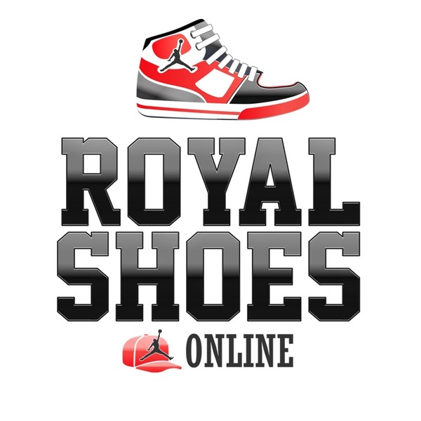 Royal Shoes Online