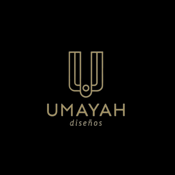 UMAYAH diseños