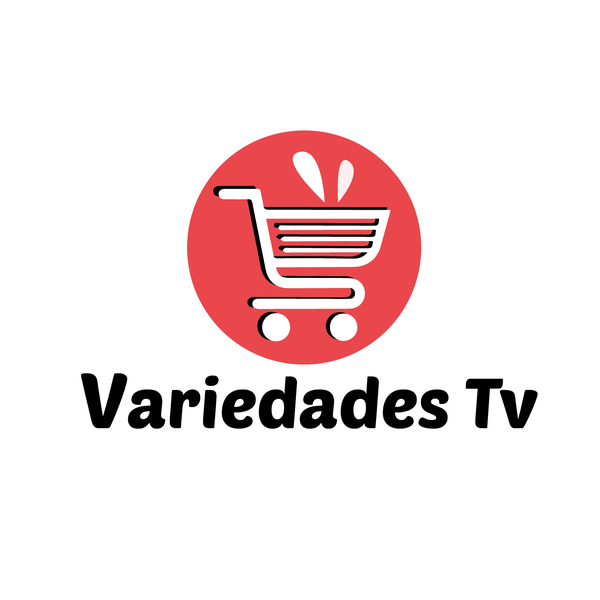VARIEDADES TV CALI