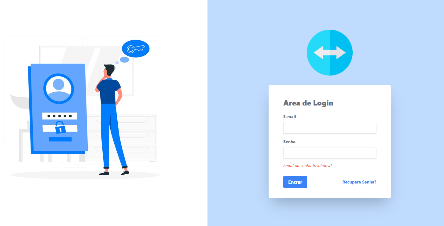 GitHub - volnei-alves/react-firebase-login