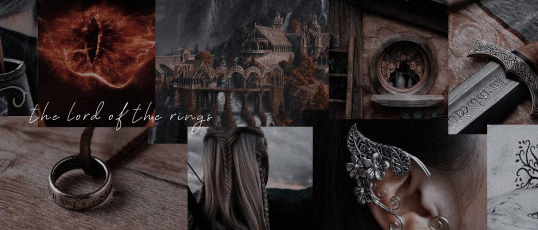 Storm Monroe's Profile | MintStars