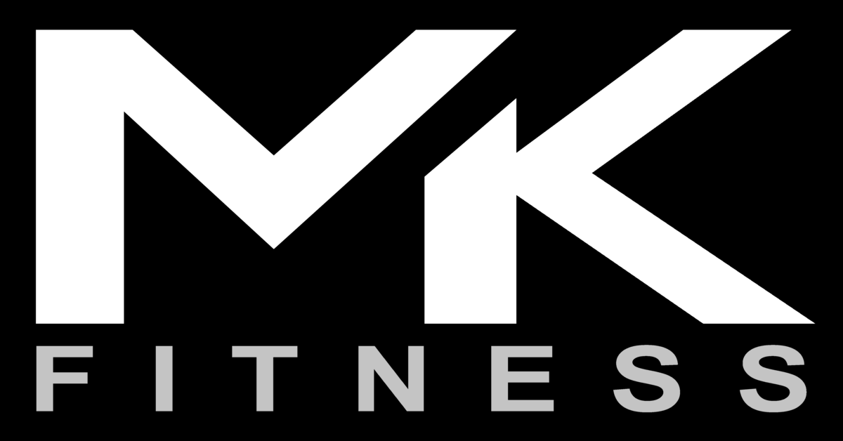 MK Fitness