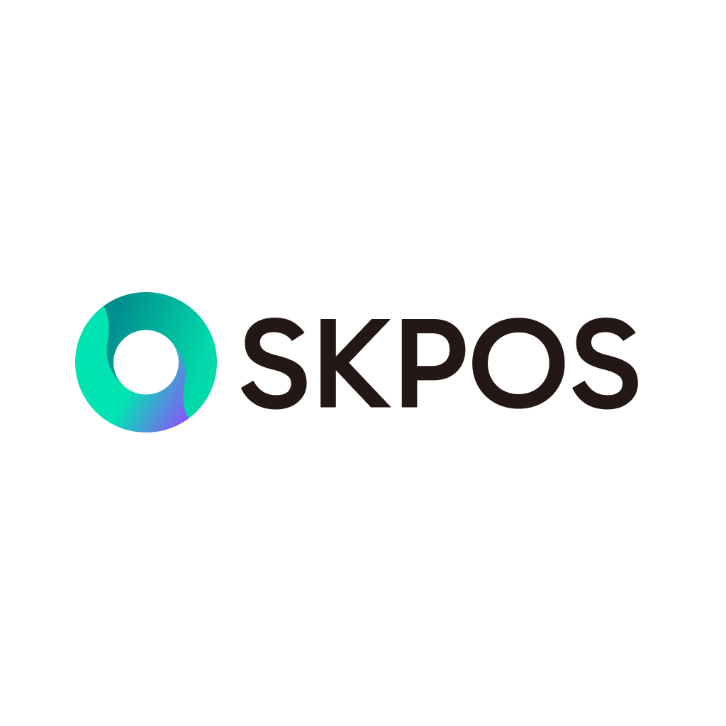 SKPOS - free pos software, Free windows point of sale, Free pos window