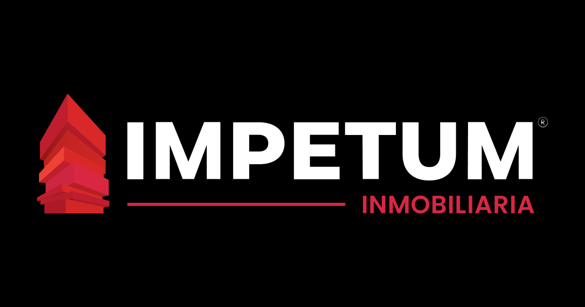 IMPETUM • Inmobiliaria