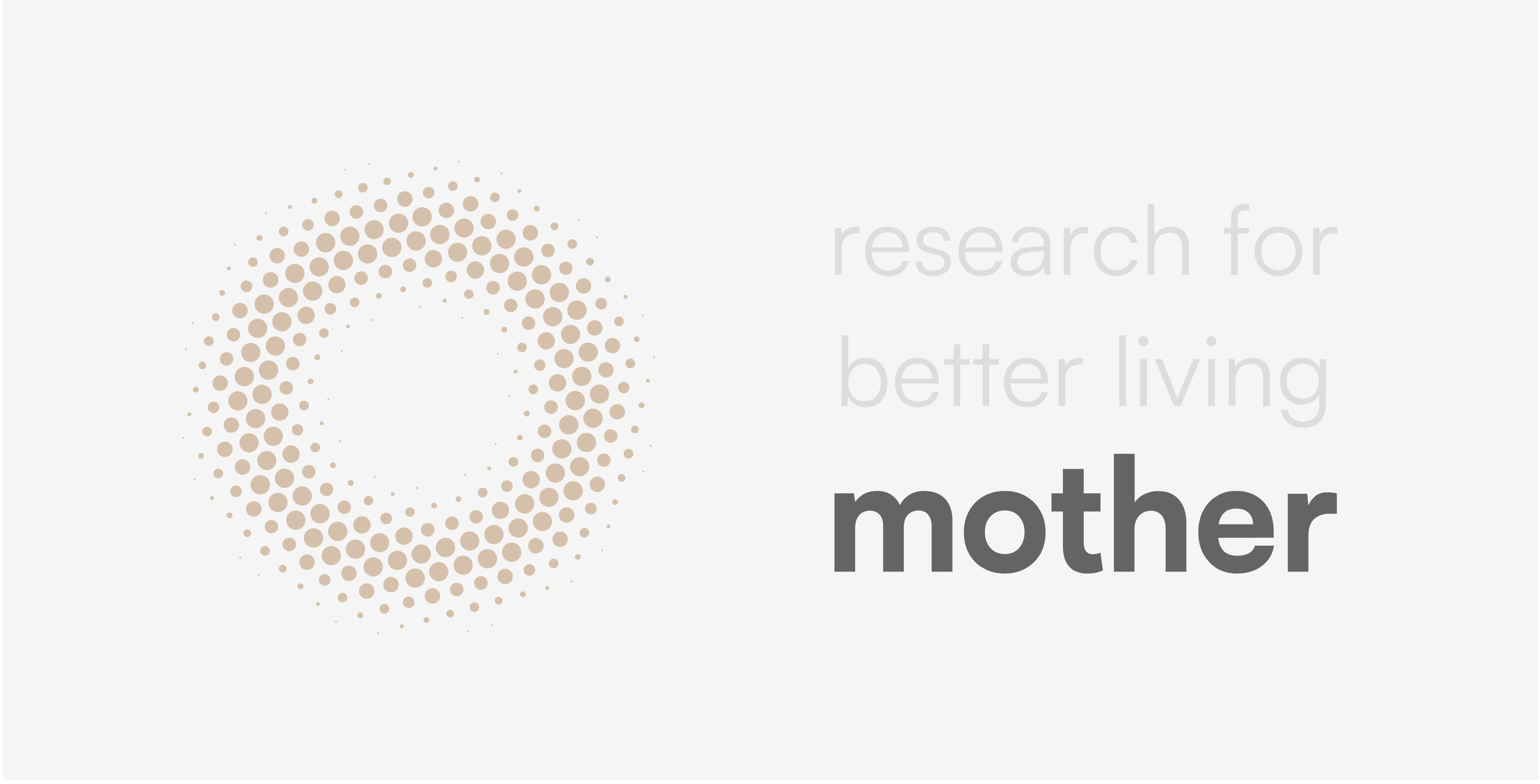 metaPageDefault.png?alt=media&token=5f446bd0-6891-4f1b-b443 ...