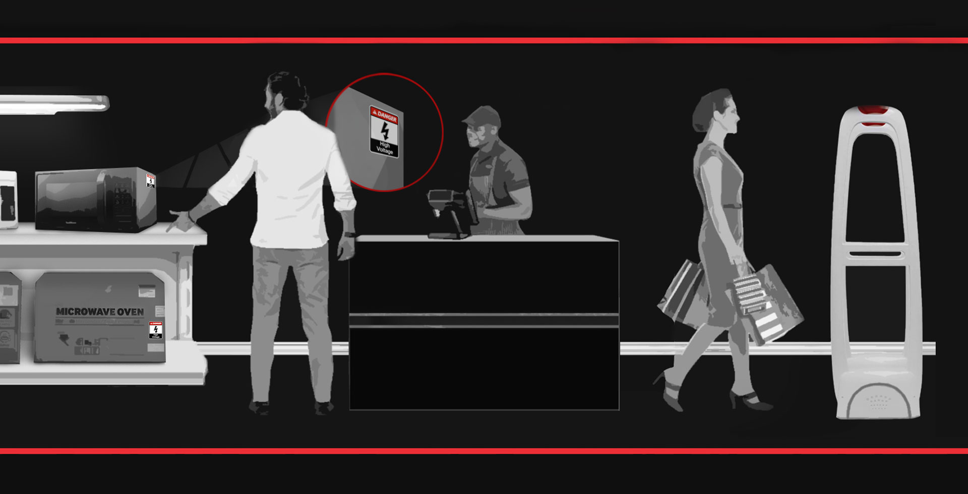 secure.mt-intertex.de - urlscan.io