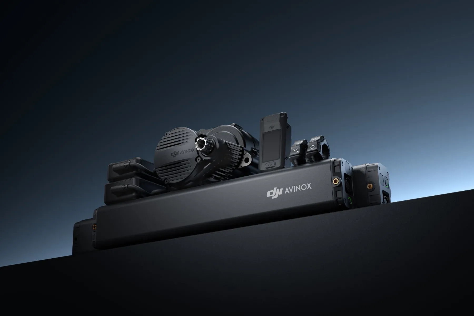 Forbidden EMTB | EMTB Forums