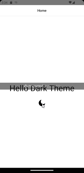 GitHub - jahanzaib5244/react-native-telegram-dark-theme