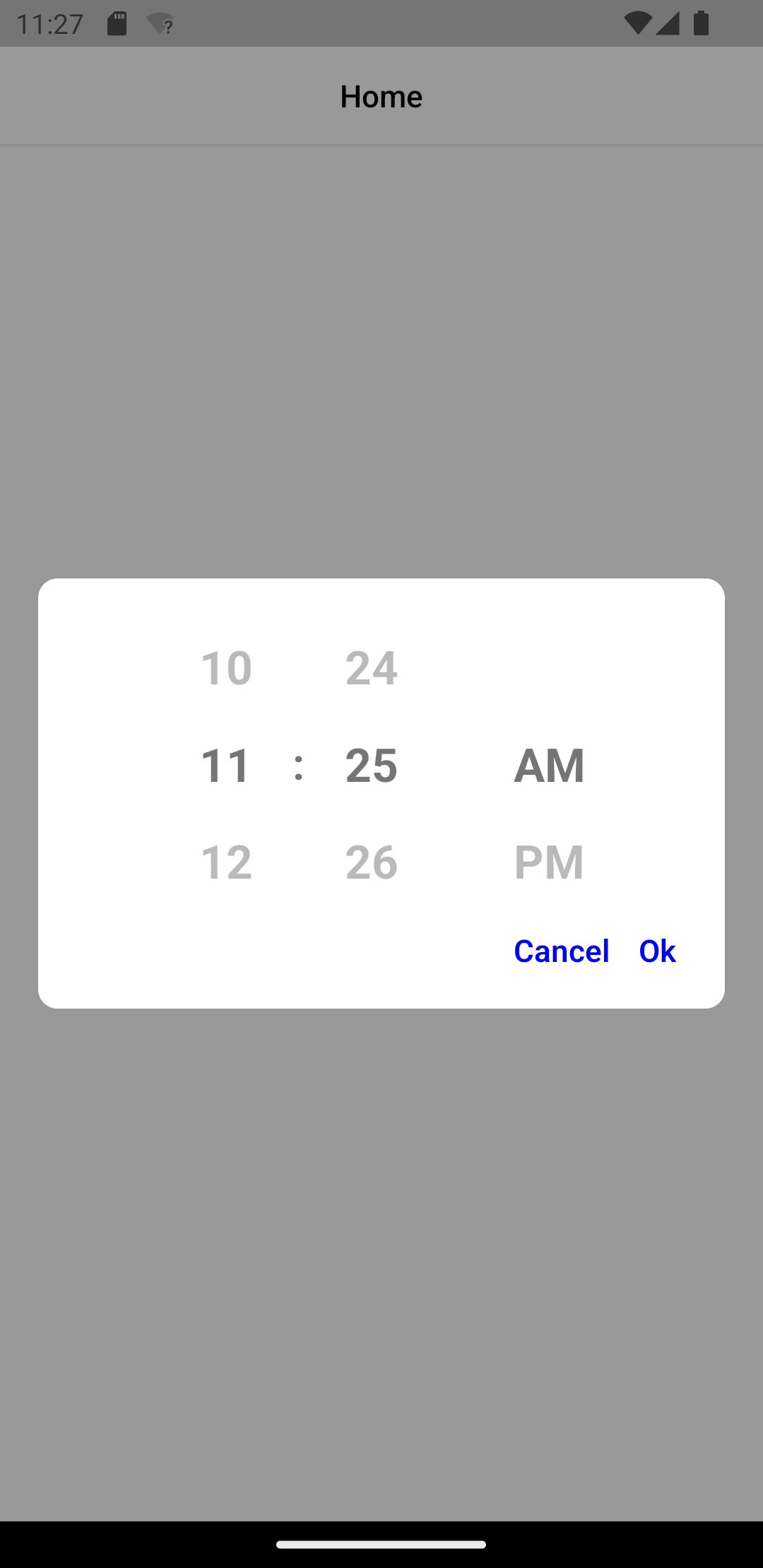 Github Jahanzaib5244 React Native Modal Time Picker