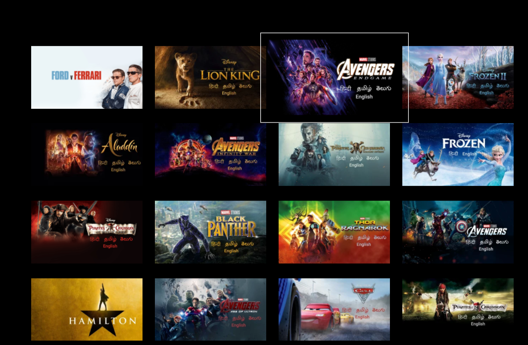 npm:vue-tv | Skypack npm:vue-tv | Skypack