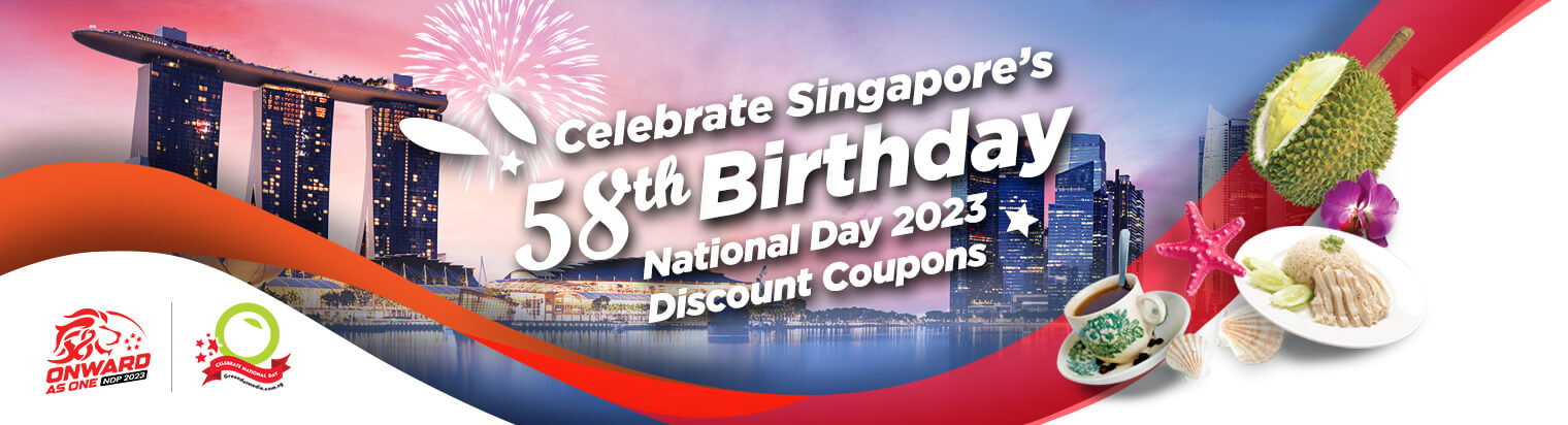 Got any good promo for NDP? | HardwareZone Forums