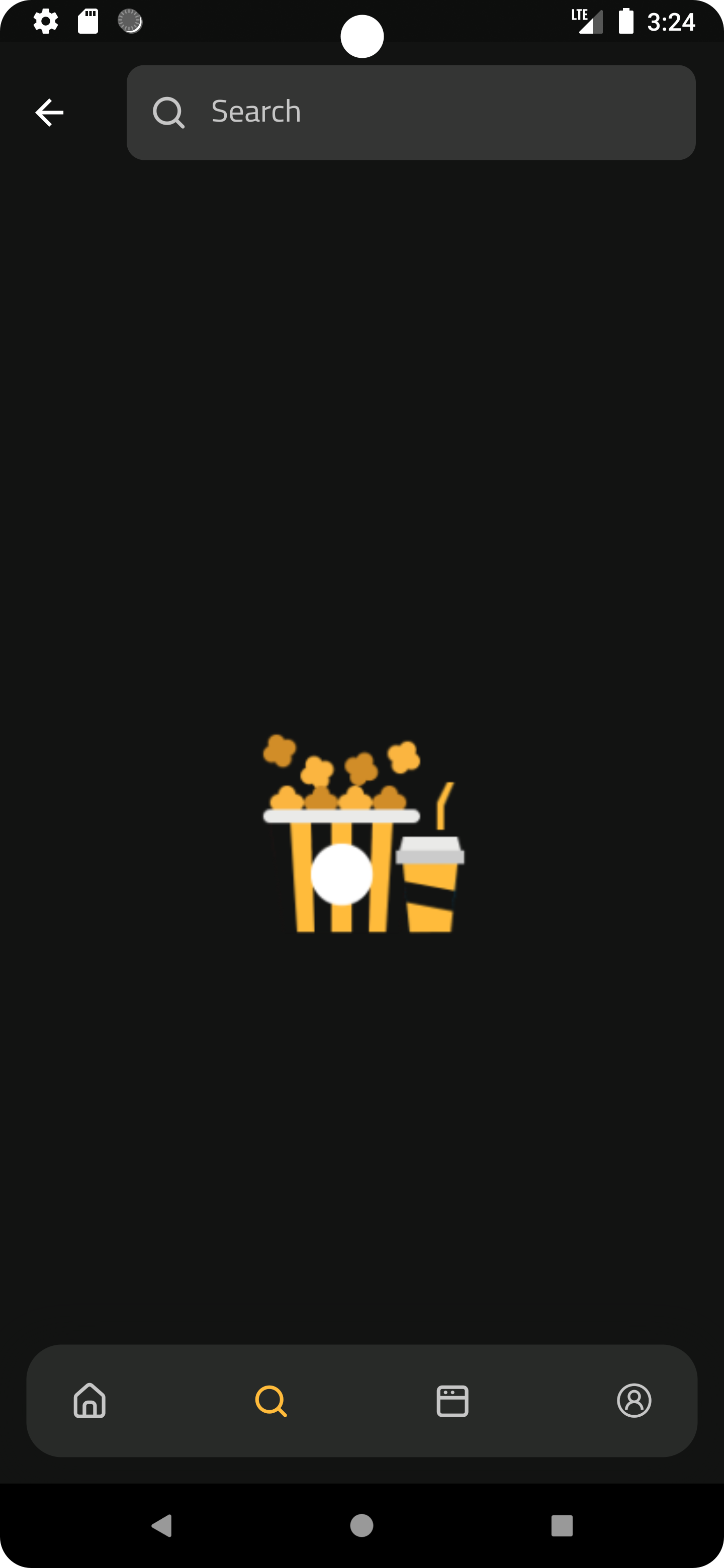 Github John Safwatmovies A Flutter Movies App That Allows Users To Browse And Watch Movies 