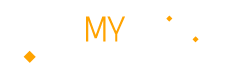 Logo of myunipixel