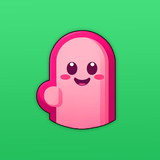 PinkyPartner