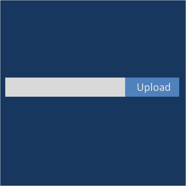 File Upload How To Customize File Upload Button Styles Using Css Images