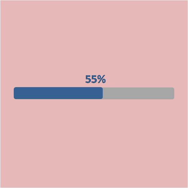 how to create a countdown timer using html, css and javascript | Naishare