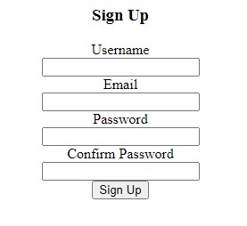 how to create a registration page using ajax and php | Naishare