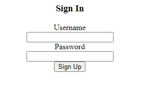 how to create a login form using html, css, javascript, php and ajax ...