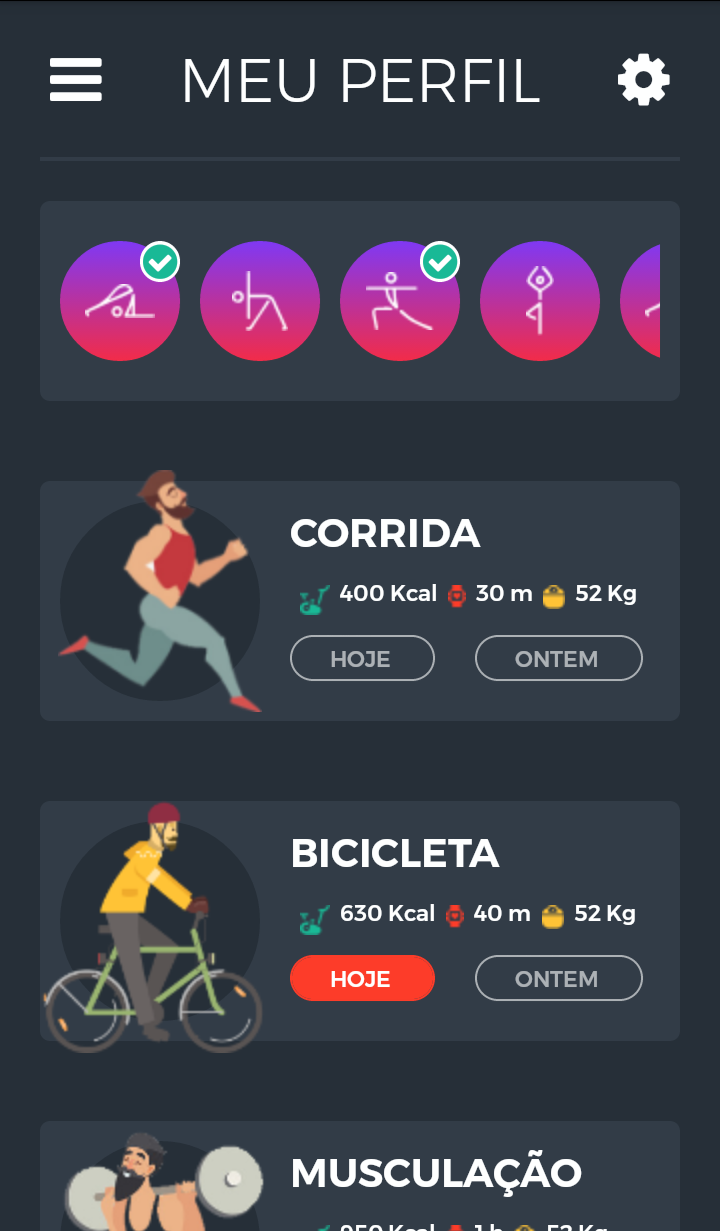 GitHub - GabrielpBiu/app-telaMeuPerfil-ExerciciosFitness-React-Native: Tela de perfil da ...