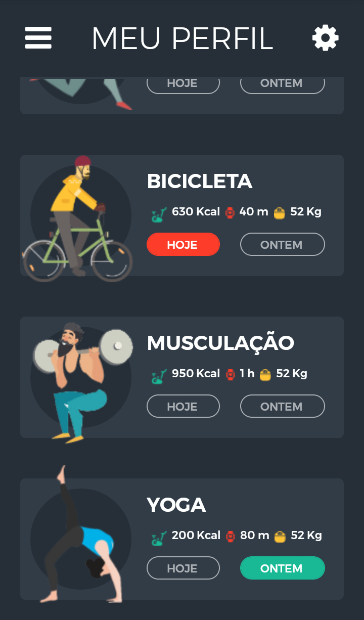 GitHub - GabrielpBiu/app-telaMeuPerfil-ExerciciosFitness-React-Native: Tela de perfil da ...