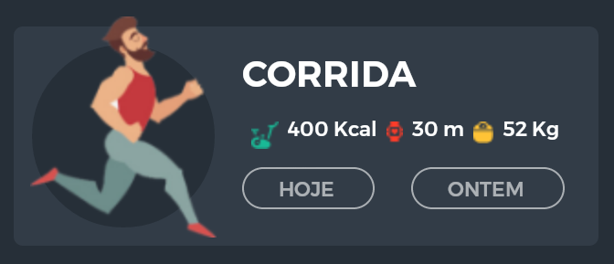 GitHub - GabrielpBiu/app-telaMeuPerfil-ExerciciosFitness-React-Native: Tela de perfil da ...