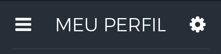 GitHub - GabrielpBiu/app-telaMeuPerfil-ExerciciosFitness-React-Native: Tela de perfil da ...