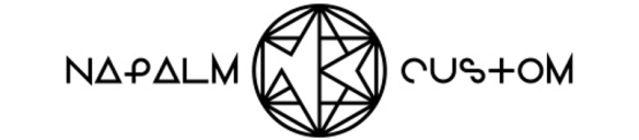 napalmcustom