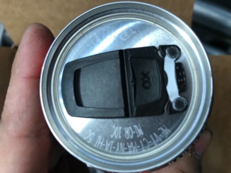 Mountain Dew Game Fuel, Charged Cherry Burst - Call of Duty Warzone ...