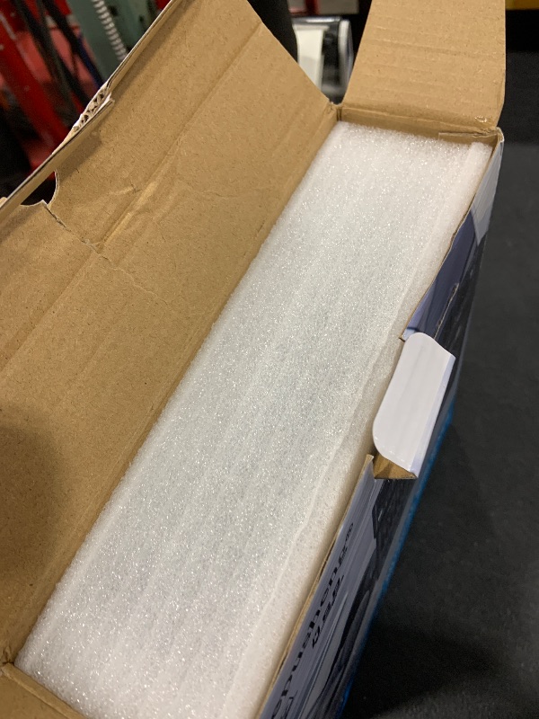 Depusheng M6 6 channel DJ mixer Portable Bluetooth MP3 Sound Mixing ...