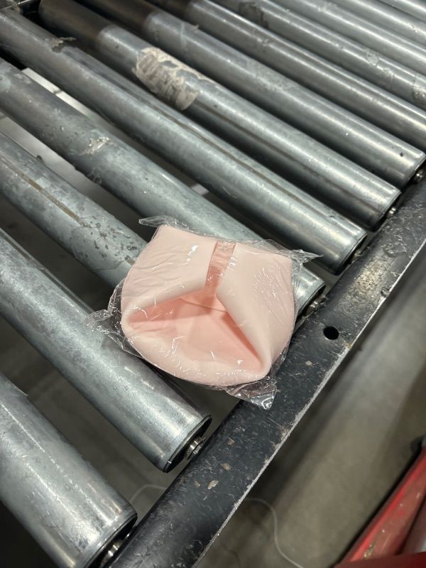 Jmoe USA Boot for 64oz Stanley Quencher H2.0 FlowState Tumbler With ...