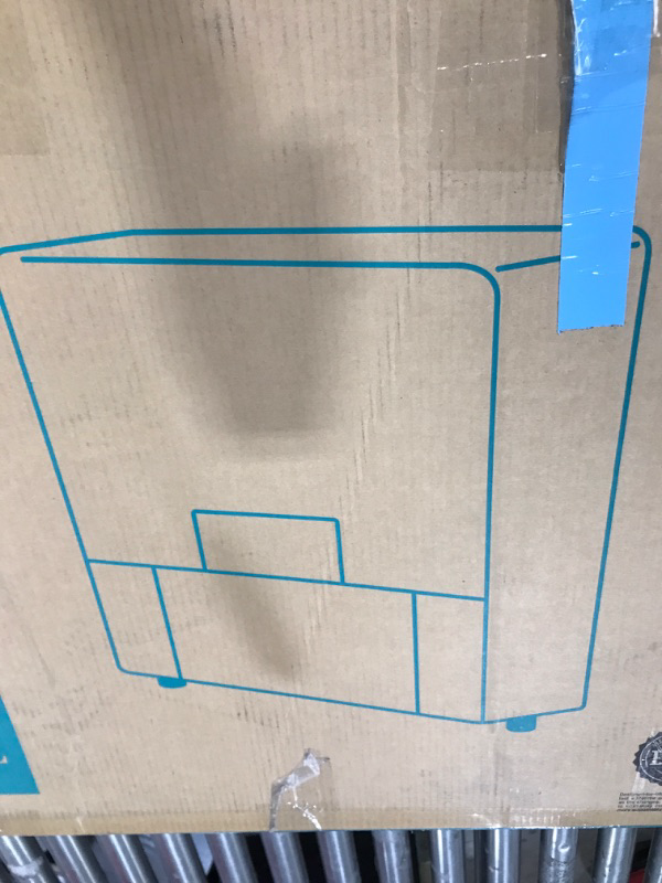 Lovesac Modular Sactionals Deep Side couch inserts for sale | North Las ...