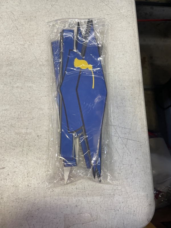 Patelai 72 Pcs Kids Grad Caps Paper Graduation Hats Bulk for Kids ...