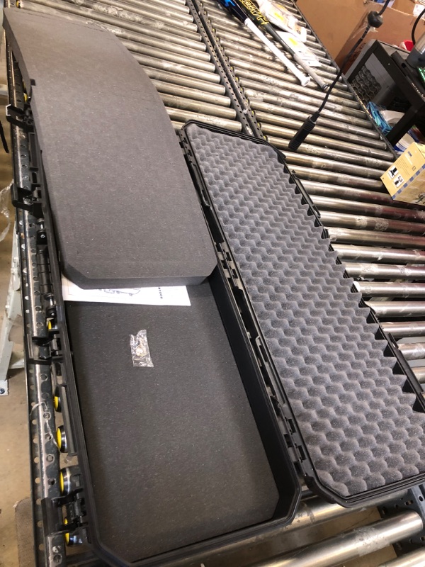 Plano All-Weather Gun Case for sale | Las Vegas, NV | Nellis Auction Plano All-Weather Gun Case for sale | Las Vegas, NV | Nellis Auction