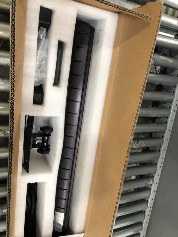 Solary Electric Infrared Outdoor Heaters for Patio - Wall-Mounted ...