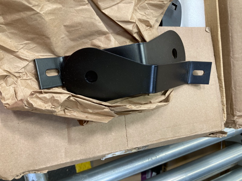 KSP Lift Kits for RAV4 2019-2024, 2.5"F+1.5" R Full Leveling Lift Kits ...