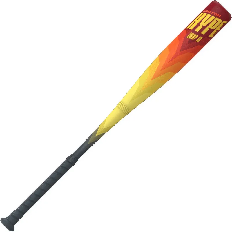 easton 2024 hype fire baseball bat 2 3/4 in barrel for sale | Katy, TX ...