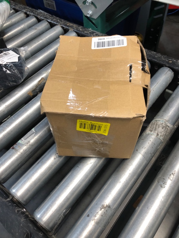 RXP RXT GTX RXP-X RXT-X 4-TEC Catch Can Oil Breather Kit 2003-2023 Sea ...