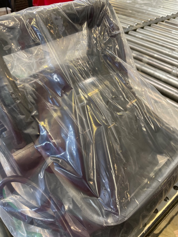 Lasko U12104 High Velocity Pro Pivoting Utility Fan for Cooling ...