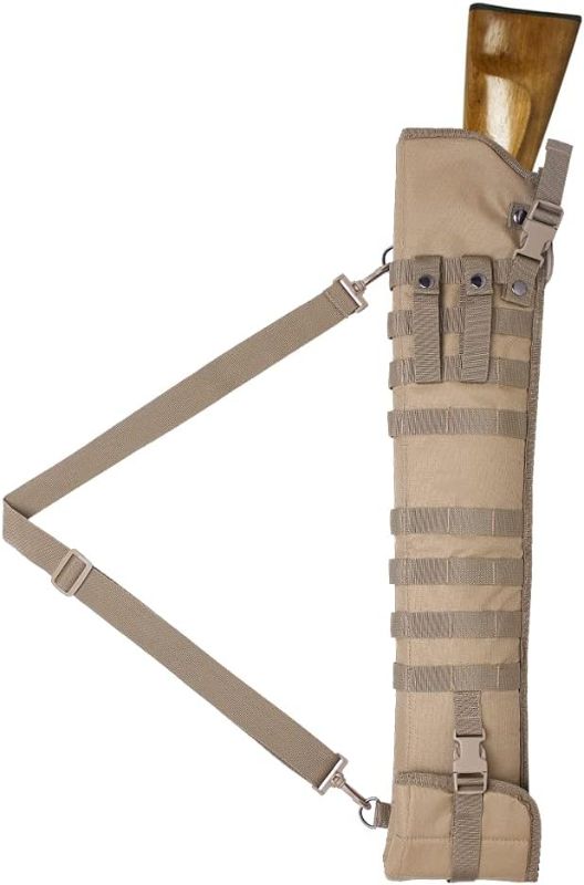 Lever Action Aazon.co: Trailax Carbine , Gun Case, Up To 24 Inch Rifle ...