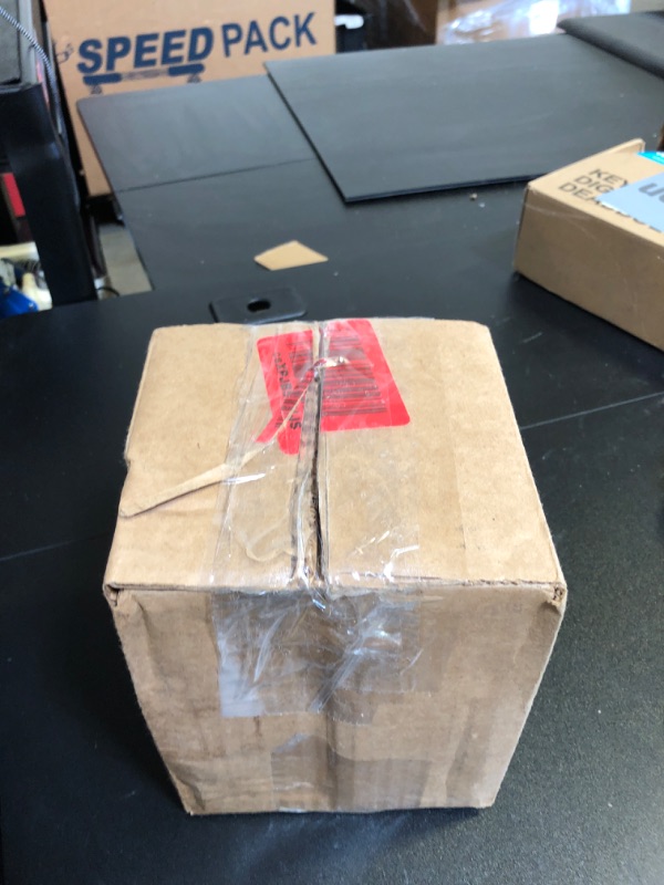 Sawyer Products SP645 Permethrin Premium Insect Repellent for Clothing ...