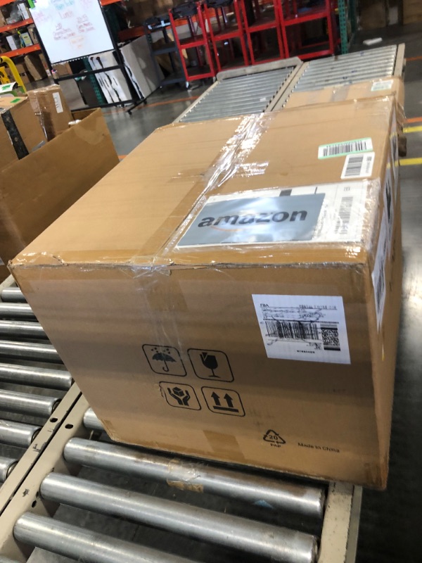 AIPER Seagull Pro Cordless Robotic Pool Vacuum Cleaner, Wall Climbing ...