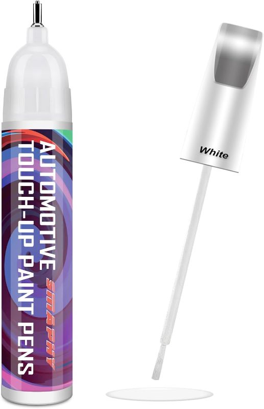 Black Touch Up Paint For Tesla Model Y 3 X S Tesla Model Paint Repair ...