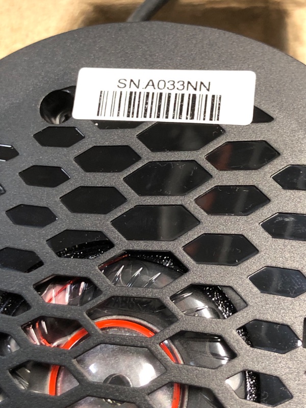 RIG 800 PRO HX Wireless Gaming Headset & Multi-Function Base Station ...