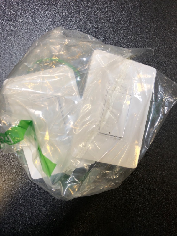 Kasa Smart 3 Way Dimmer Switch KIT, Dimmable Light Switch Compatible ...