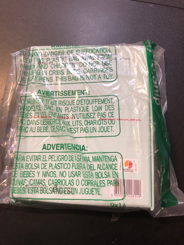 ENHYPEN ROMANCE : UNTOLD 2nd Full Album Standard 3 Ver Set (via DHL ...