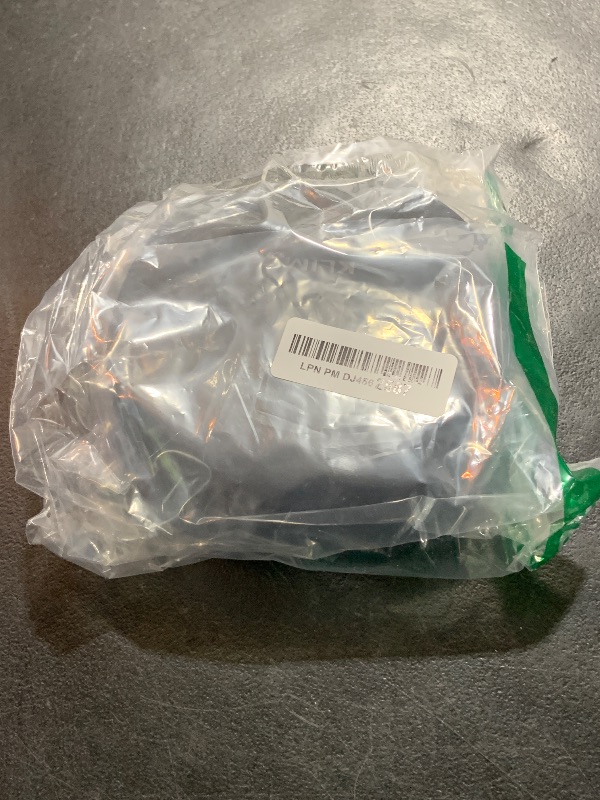 KLIM Nomad Transparent - New 2024 - Portable CD Player Walkman with ...