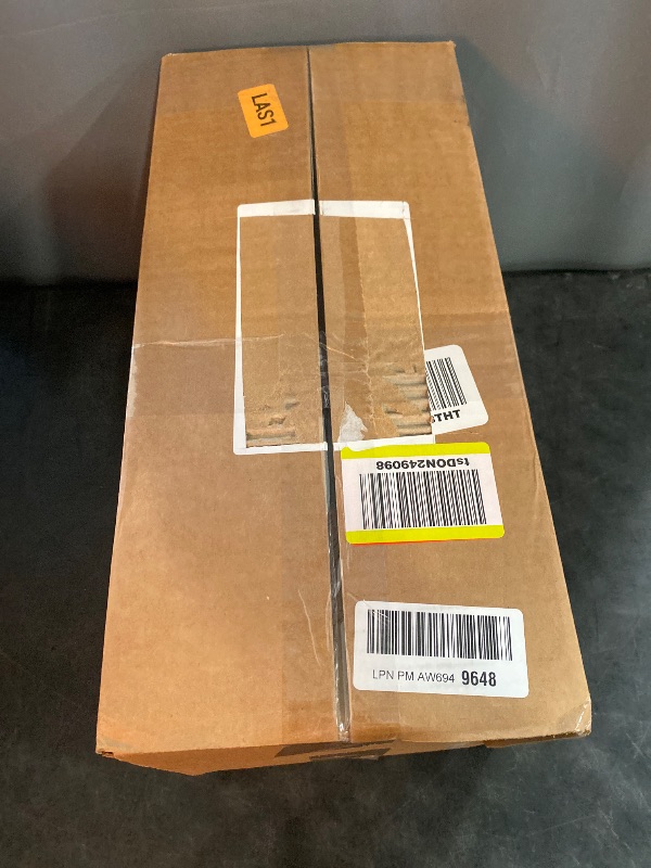 Relief Pro - Fully Adjustable Psoas Muscle Release Tool for Hip Flexor ...