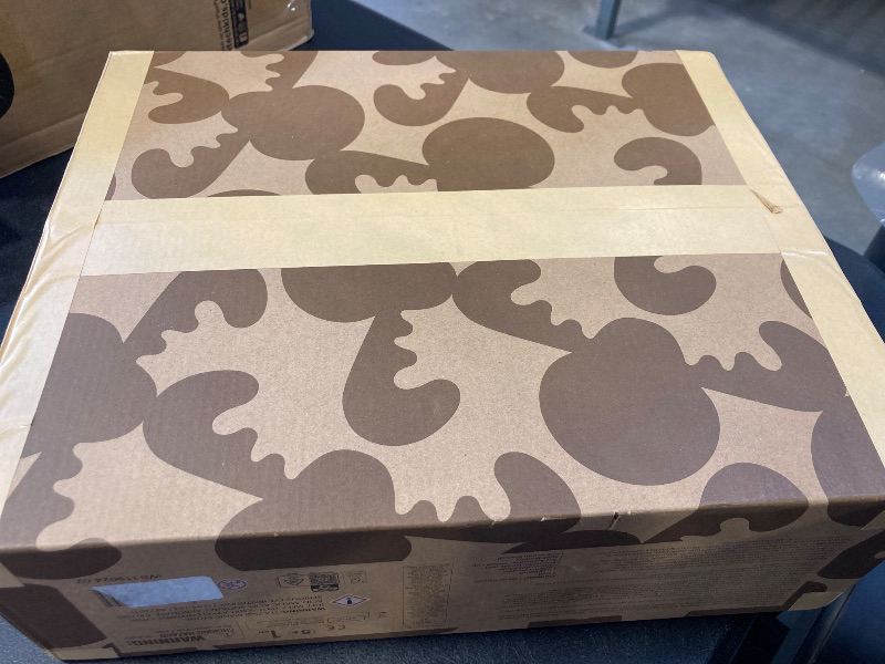 Magic Mixies Pixie Supremes Magic Mirror. Skylar The Deluxe Butterfly ...