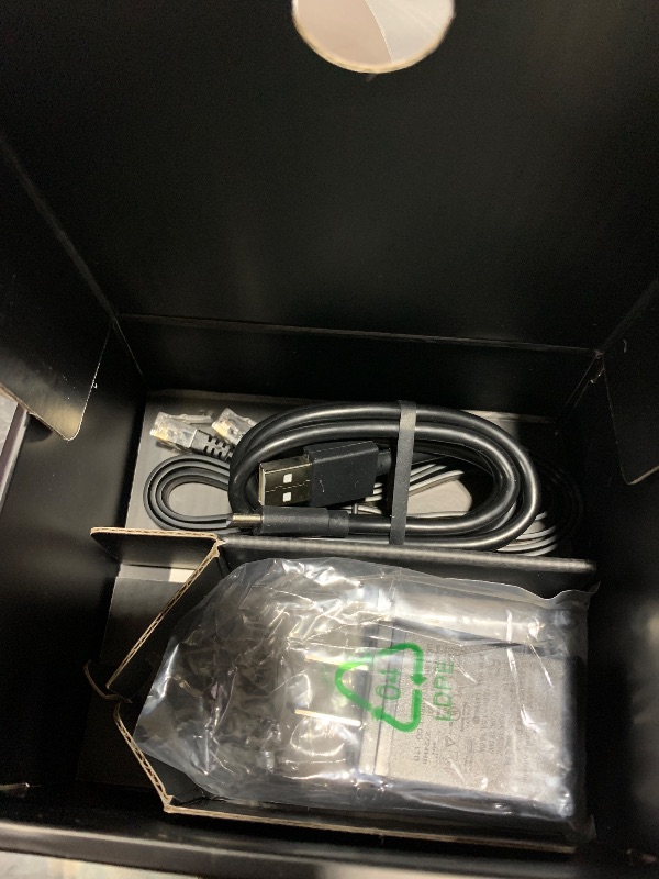 TP-Link Ultra-Portable Wi-Fi 6 AX1500 Travel Router TL-WR1502X Easy ...