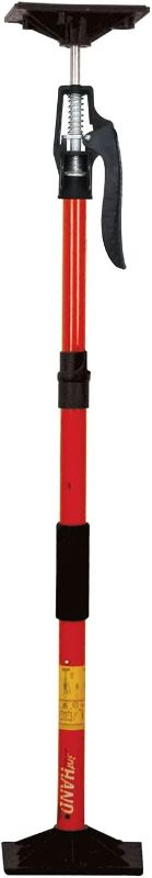 Fastcap 3-h Upper 2pc Sys Third Hand 2 Upper Hand System 28"-60" for ...